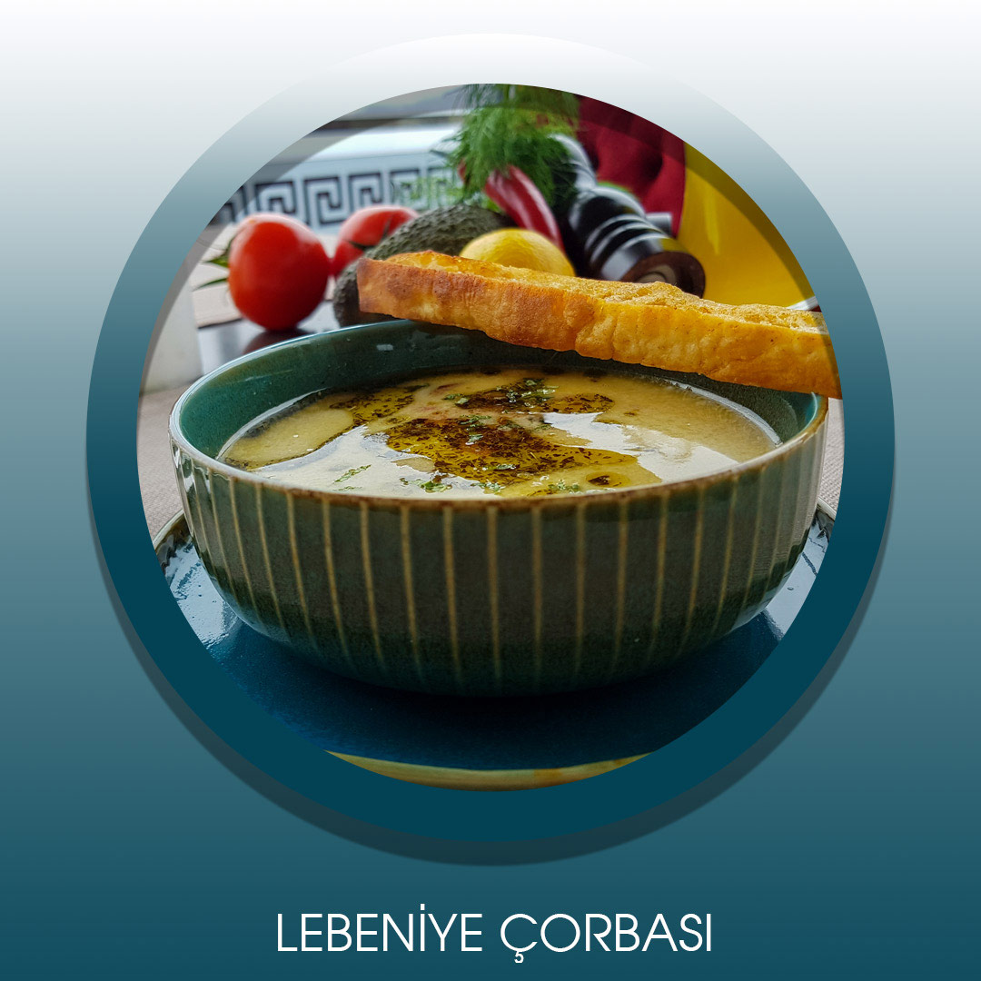 SHUBRA Restaurant Cafe SHUBRA YEMEK MENÜSÜ